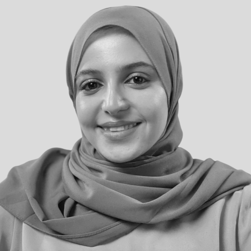Muzoon Almellehan – TEDxAthens